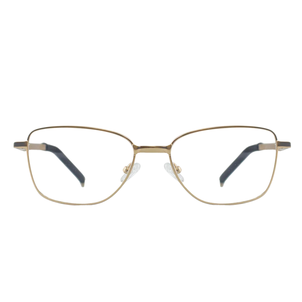 ZENITH LOW GOLD - Bloovs® Tienda Oficial